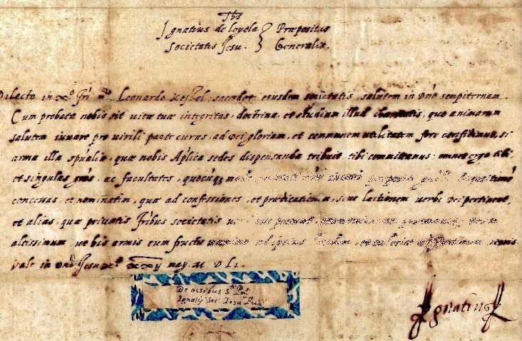 CLAS Research Center/Georgetown University